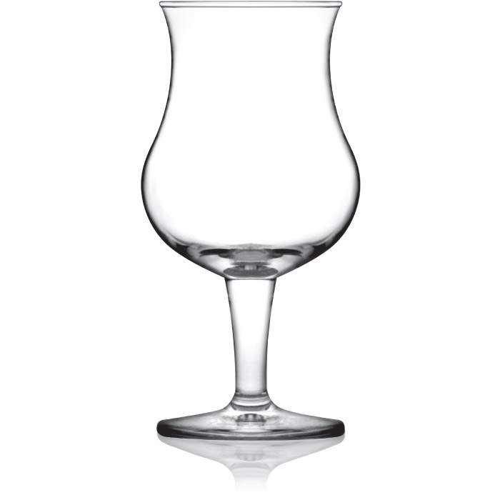 Footed Goblets - Cirm Decorating