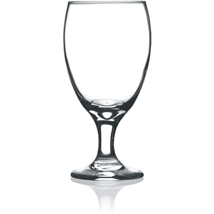 Embassy - Cirm Decorating